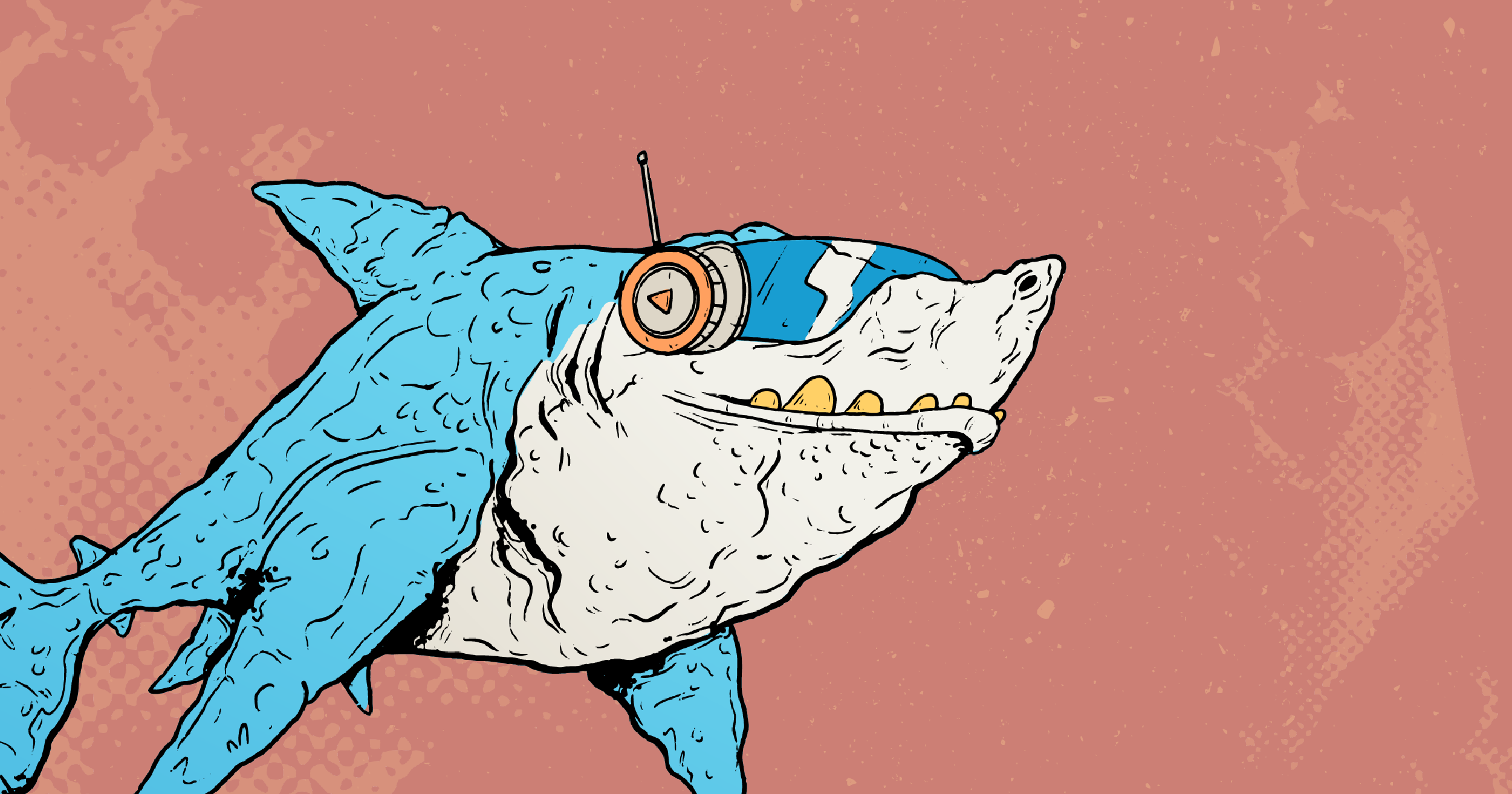How to Become an Appointment-Setting Machine - Kraken Sales Funnels